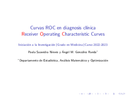 Curvas-ROC.pdf