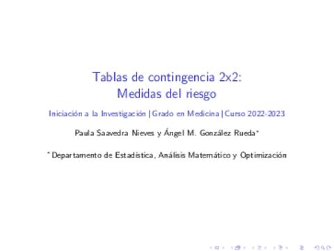 Tablas-2x2.-Medidas-de-riesgo.pdf