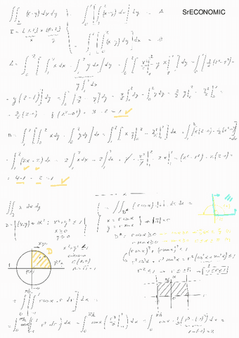 TEMA-7-Integrales-multiples-PARTE-1.pdf