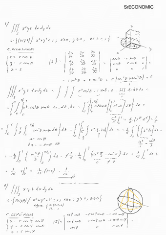 TEMA-7-Integrales-multiples-PARTE-4.pdf