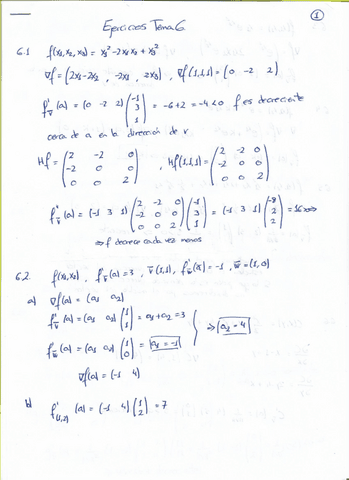 Solucionario-Ejercicios-Tema-6.pdf
