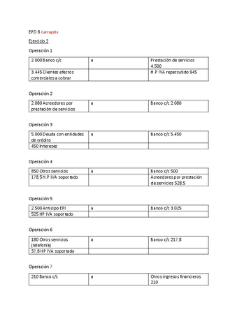 EPD-8-Tema-6-corregido.pdf