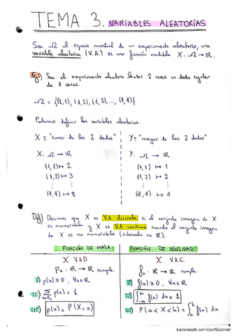 Tema 3. Variables aleatorias.pdf