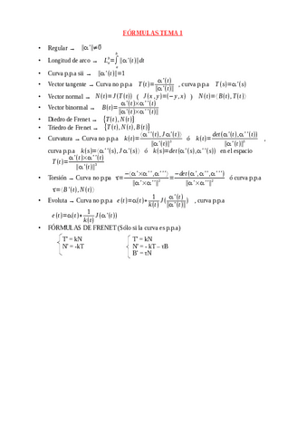 Formulario-Tema-1.pdf
