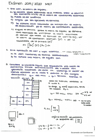 Examen-1920-MEF-resuelto.pdf