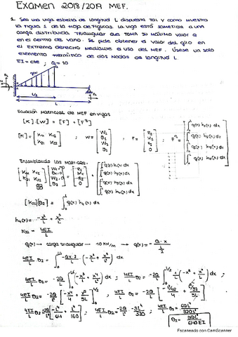 Examen-18-19-MEF-resuelto.pdf