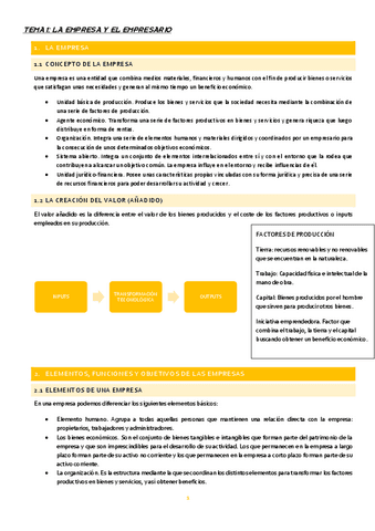 LA-EMPRESA-Y-EL-EMPRESARIO.pdf