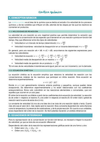 T13.-Cinetica-quimica.pdf