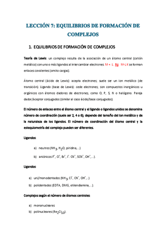 LECCION-7-COMPLEJACION.pdf