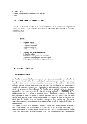 Clase-34.-La-familia-ante-la-enfermedad.pdf