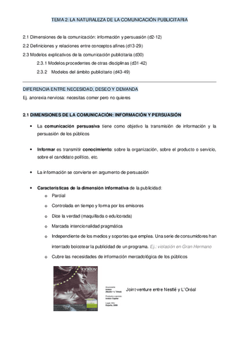 PUBLI TEMA 2.pdf