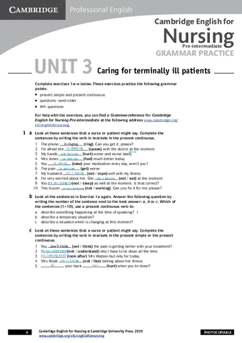 cambridge-english-for-nursing-grammar-practice-pre-intermediate-unit3.pdf