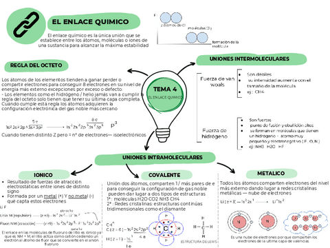 fisica-y-quimica-T3-1.pdf