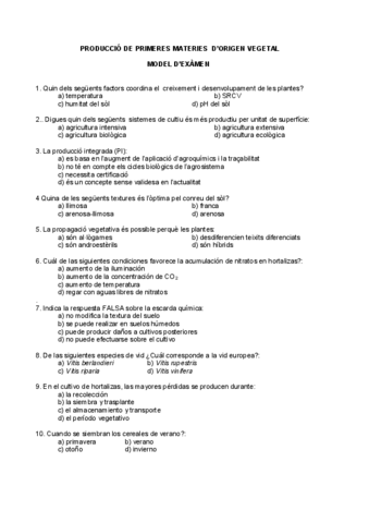 MODEL-DEXAMEN-23-PPM-VEG.pdf