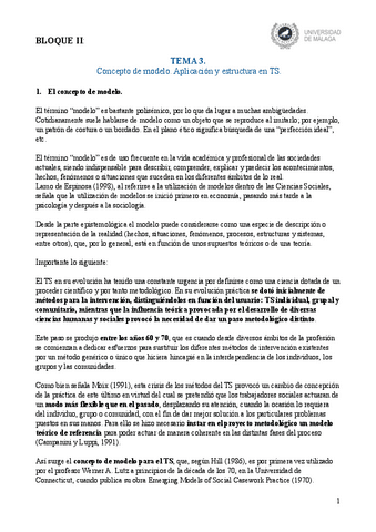 tema-3-modelos.pdf