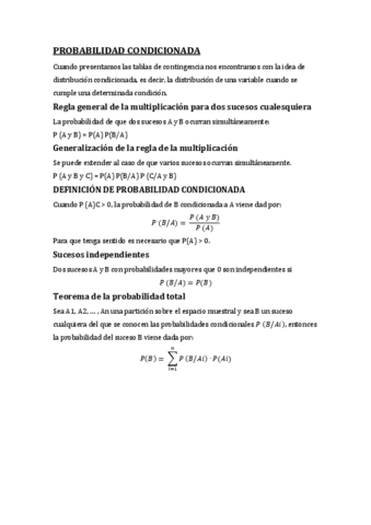 PROBABILIDAD-CONDICIONADA.pdf