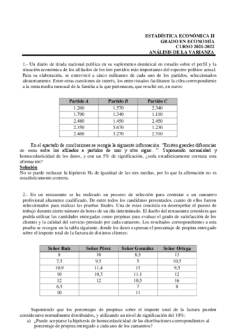 Relacion-7-ANOVA-y-soluciones.pdf