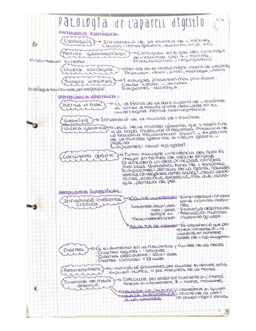 APARELL-DIGESTIU-PATOLOGIES.pdf