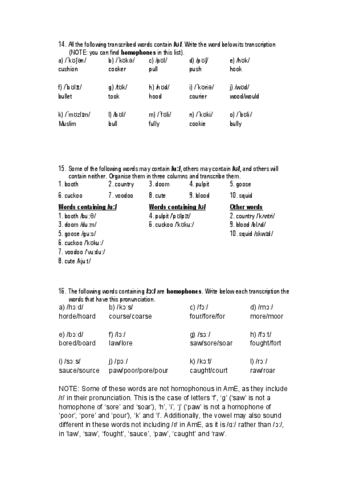 Week-7-exercises.pdf