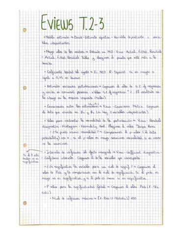 Algunos comandos eviews T.2-3.pdf