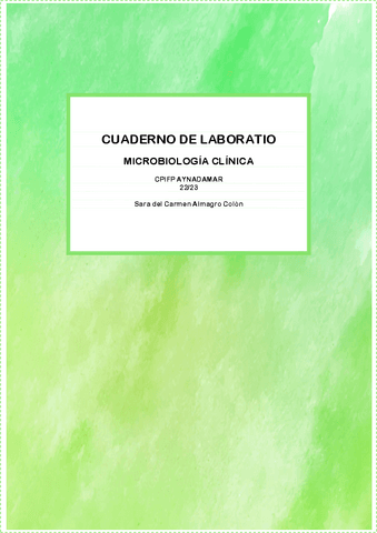 CUADERNO-DE-PRACTICAS-MICRO-1a-EVALUACION.pdf