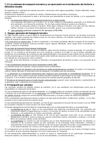 tema-12.pdf