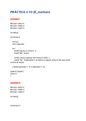 Practica-informatica-4(1/2).pdf
