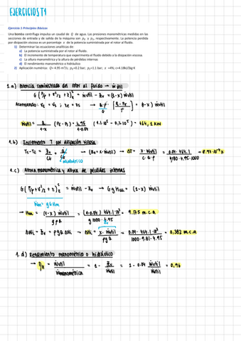 Problemas Resueltos T1.pdf