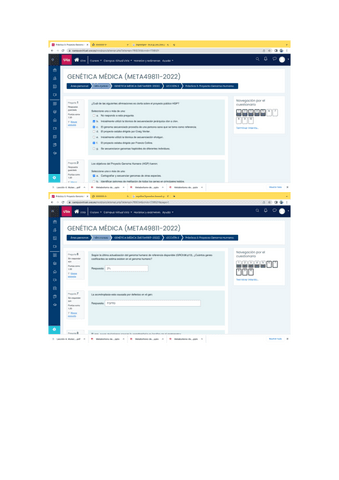 practica-3.-encode-para-repasar-para-el-examen.pdf