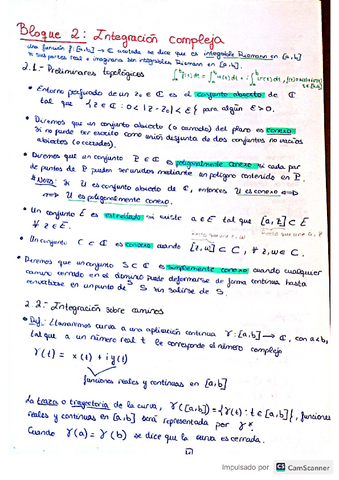 Bloque-II-Integracion-compleja-sin-ejercicios.pdf