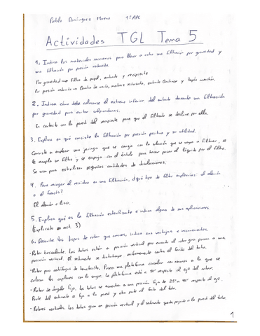 Actividades-Tema-5-TGL.pdf
