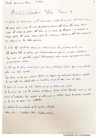 Actividades-Tema-4-TGL.pdf