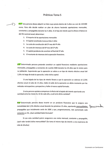 Practica.-Tema-5..pdf