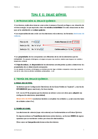 TEMA-4.-CSS-MATERIA.pdf