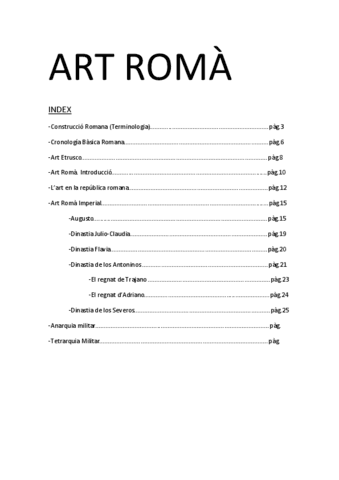 Apunts-art-roma.pdf