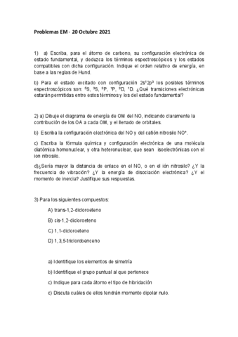 EM-problemas-20octubre2022.pdf