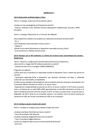 Modulo1.pdf