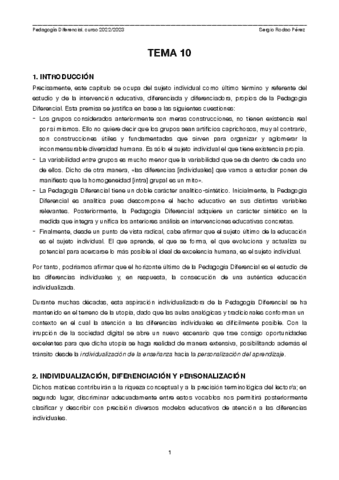 Tema-10.pdf