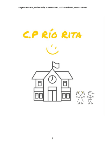 Practica-tema-2-evaluable-contexto-educativo.pdf