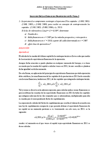 Solucion-ejercicios-Tema-1.pdf