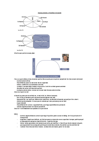 Model-vitaminic-de-WARR.pdf