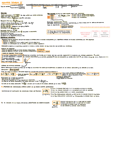 Formulas-Estadistica-bloque-1.pdf