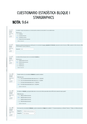 Cuestionario-Estadistica-Nota-964.pdf