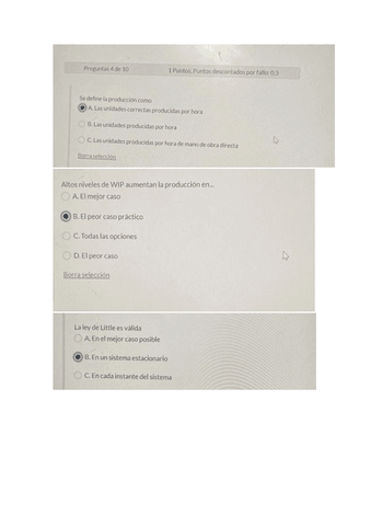 autoevaluacion-tema-2.pdf