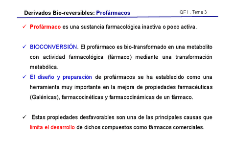 PROFARMACOS.pdf