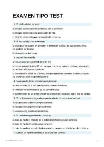 TIPO-TEST-EXAMEN.pdf