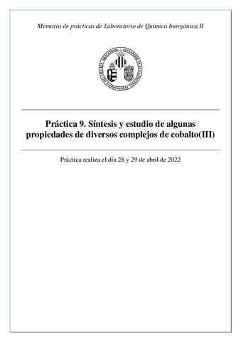 Memoria-de-practicas-de-la-Práctica-9.pdf