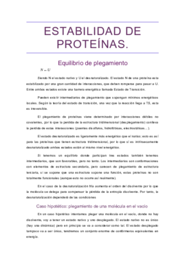 10_ESTABILIDAD_DE_PROTE_NAS.pdf