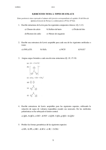 Ejercicios-Tema2.pdf