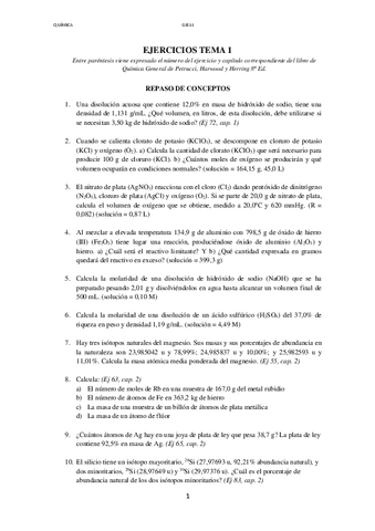 Ejercicios-Tema1.pdf